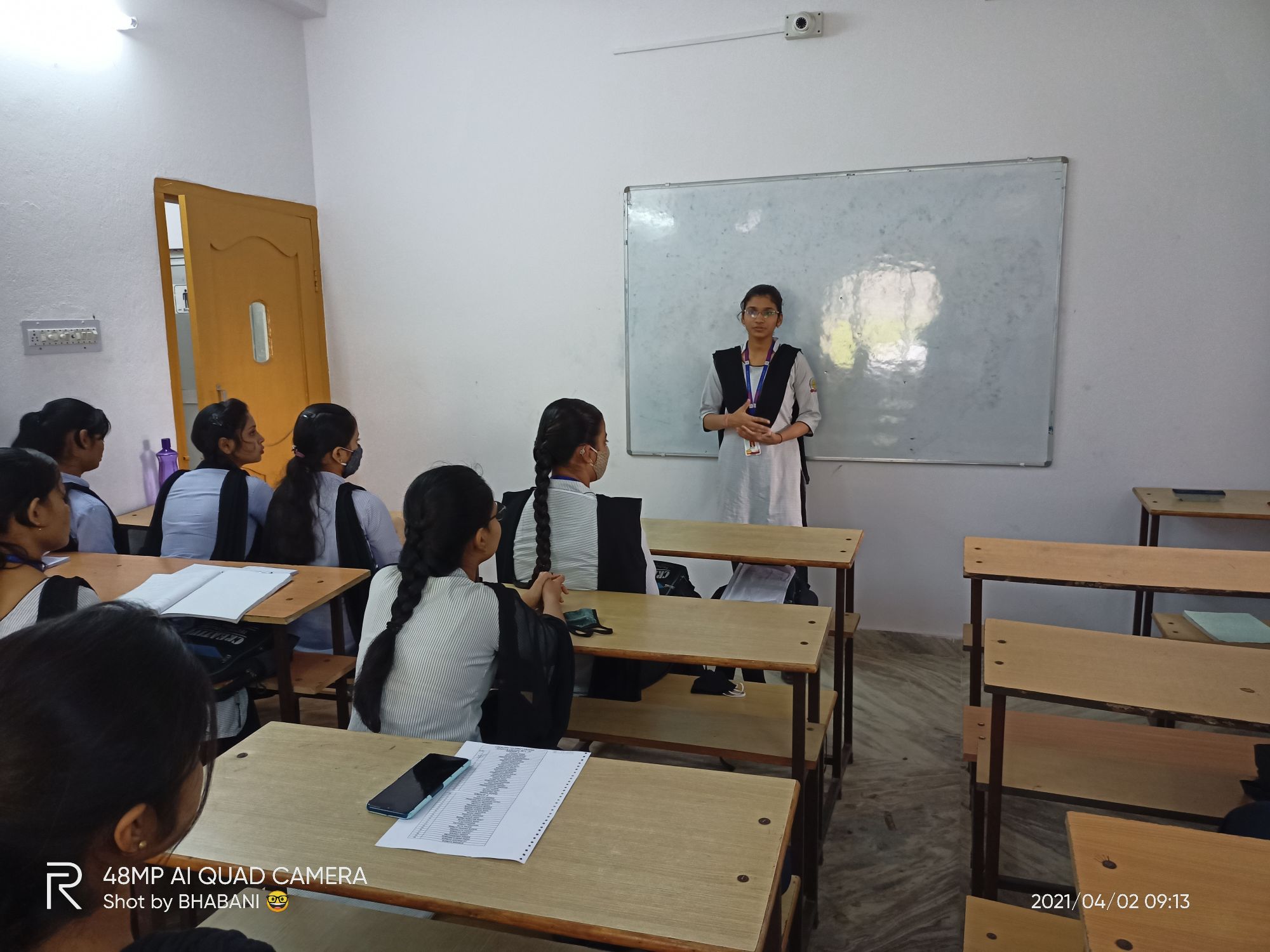 creative_Techno_College